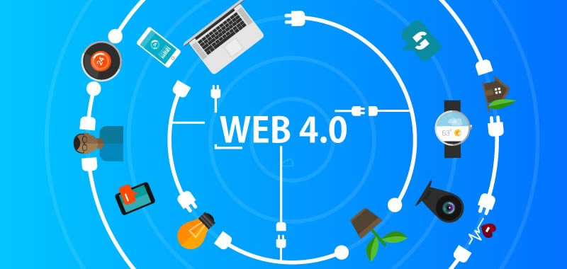 Cuáles son las 4 web [Actualizado 2024]